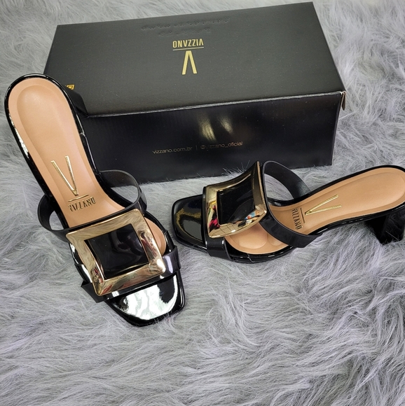 Vizzano | Shoes | Vizzano Shoes | Poshmark